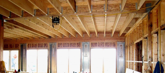 5 Things To Consider When Remodeling Your Home - Strong Work Structural ...