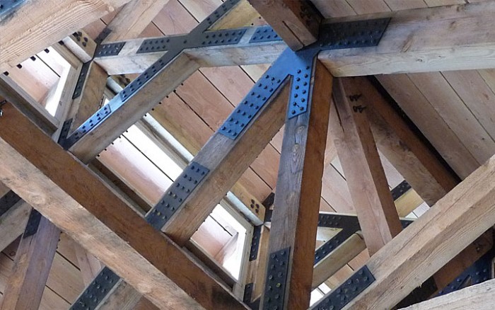 p-barn-trusses-2 - Strong Work Structural Engineering